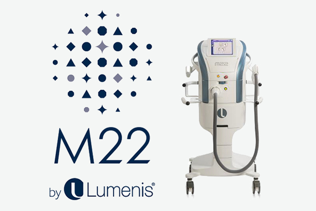 M22 ドライアイ治療｜華アイクリニック